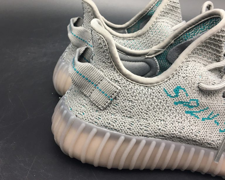 Adidas Yeezy Boost 350 V2 ‘Moonrock’ For Sale – The Sole Line
