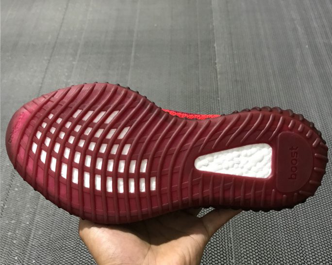 adidas Yeezy Boost 350 V2 ‘Calabasas’ Custom For Sale – The Sole Line