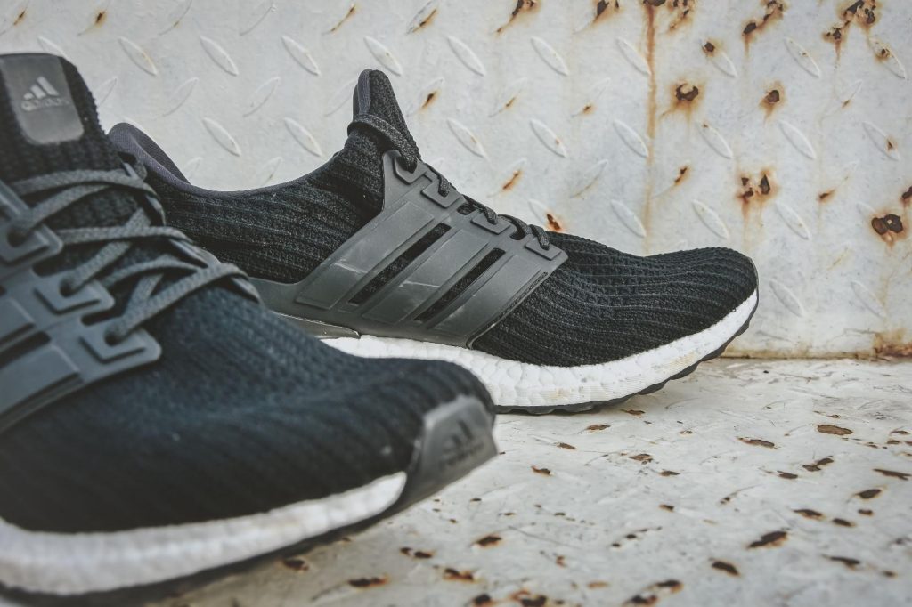 Adidas Ultra Boost 4.0 Performance Review – The Sole Line