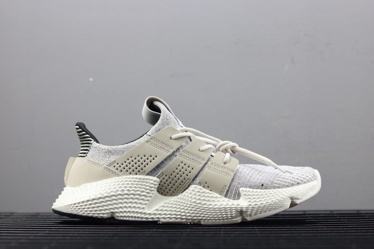 adidas Prophere “Grey One” For Sale – The Sole Line