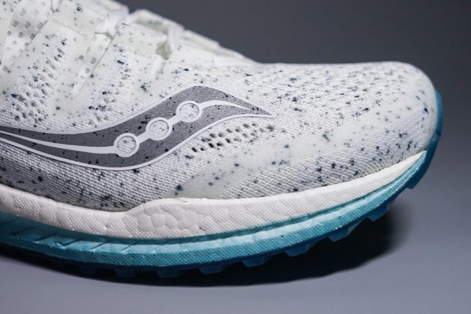 Saucony Freedom ISO 2 Performance Review – The Sole Line