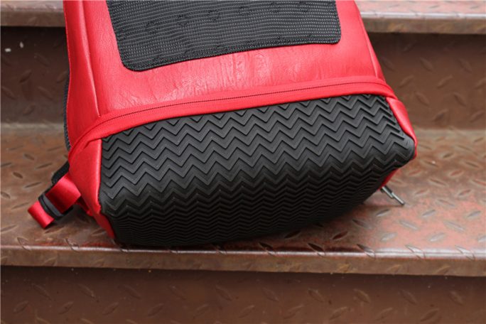 Air Jordan Retro 13 Backpack Bred For Sale – The Sole Line