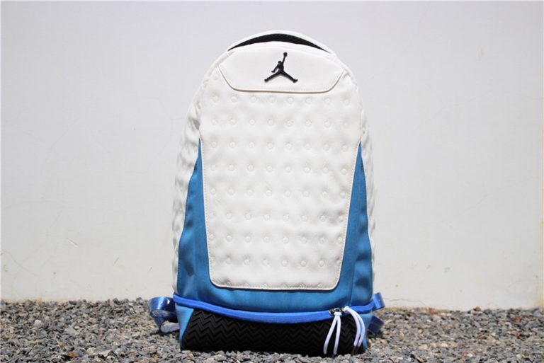 Backpack Bags – The Sole Line