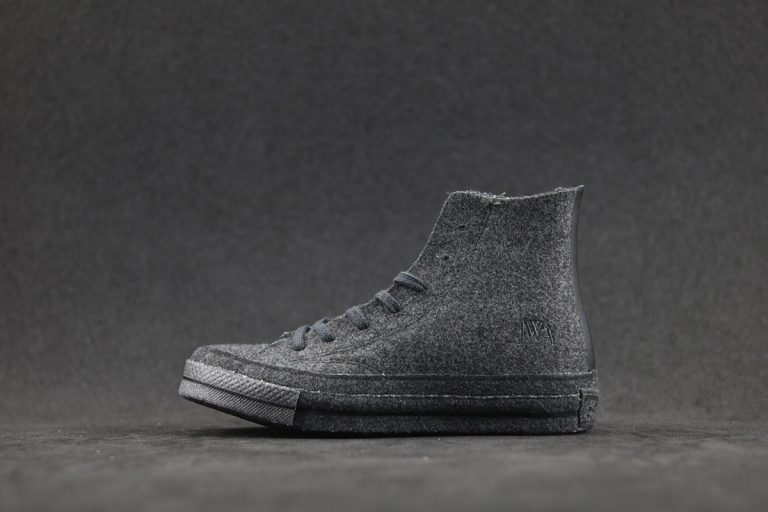 Golf Le Fleur x Converse Chuck 70 “Flame” For Sale – The Sole Line