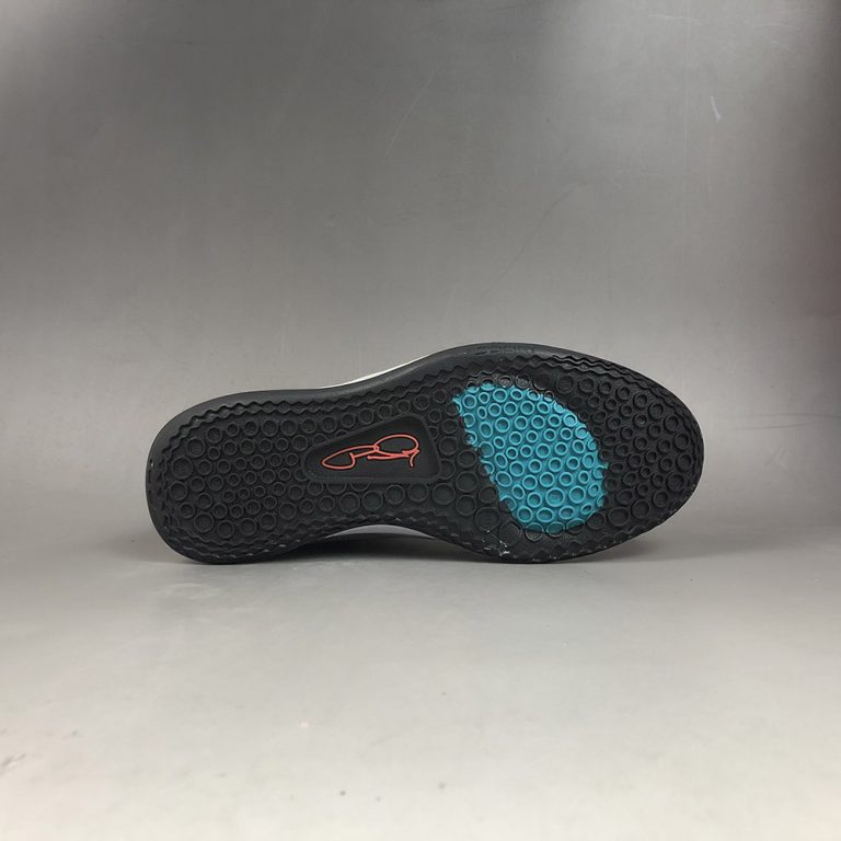 Nike PG 3 “BHM” Pure Platinum/Metallic Gold For Sale – The Sole Line