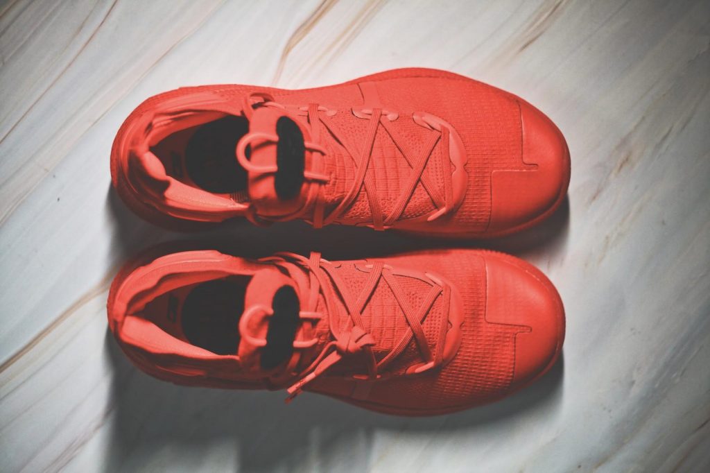 Under Armour Curry 6 Performance Review – The Sole Line