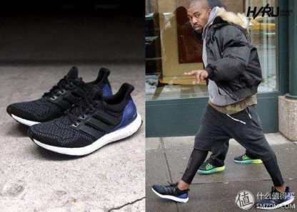 Adidas SOLAR BOOST Performance Review – The Sole Line