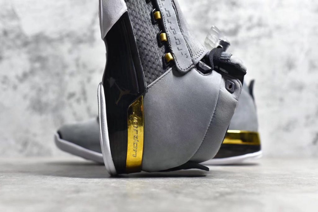 Air Jordan 17 “Trophy Room” AH7963-023 For Sale – The Sole Line