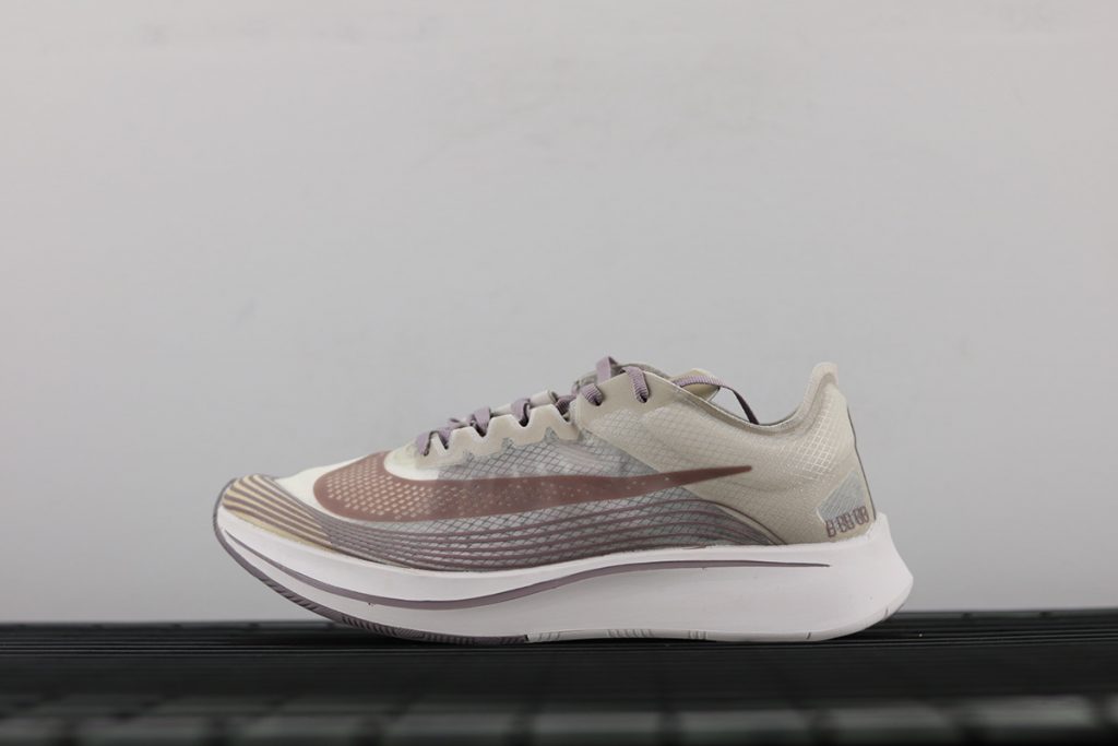 Nike Zoom Fly SP – The Sole Line