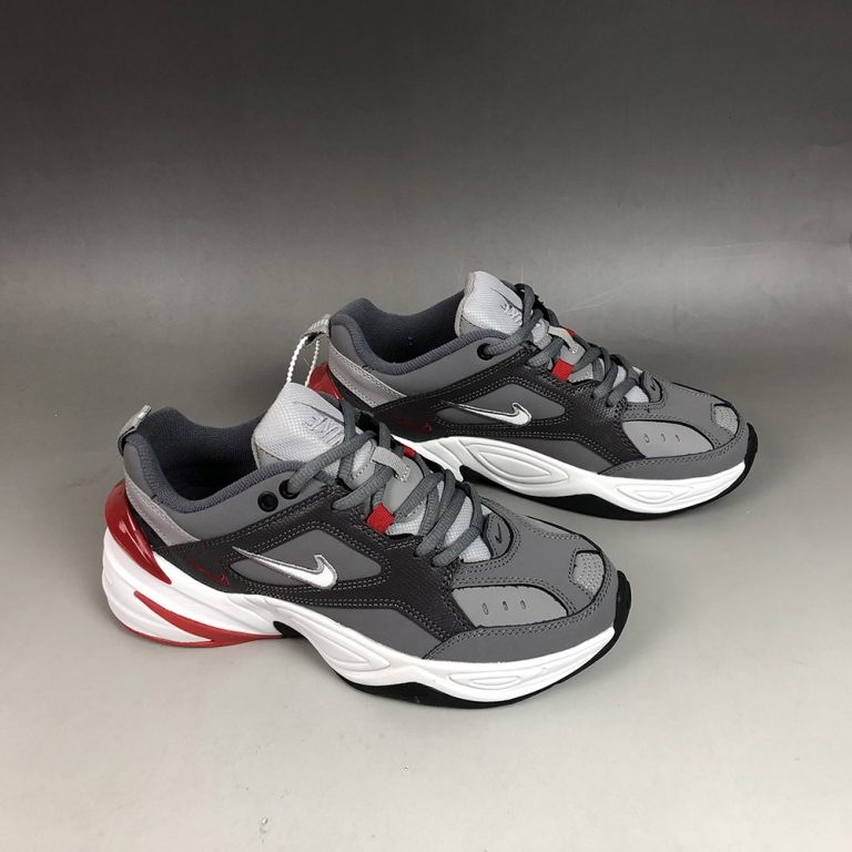 Nike M2K Tekno “Techno Future” – The Sole Line