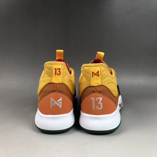 Nike PG 3 “All-Star” Multi-Color/Multi-Color On Sale – The Sole Line