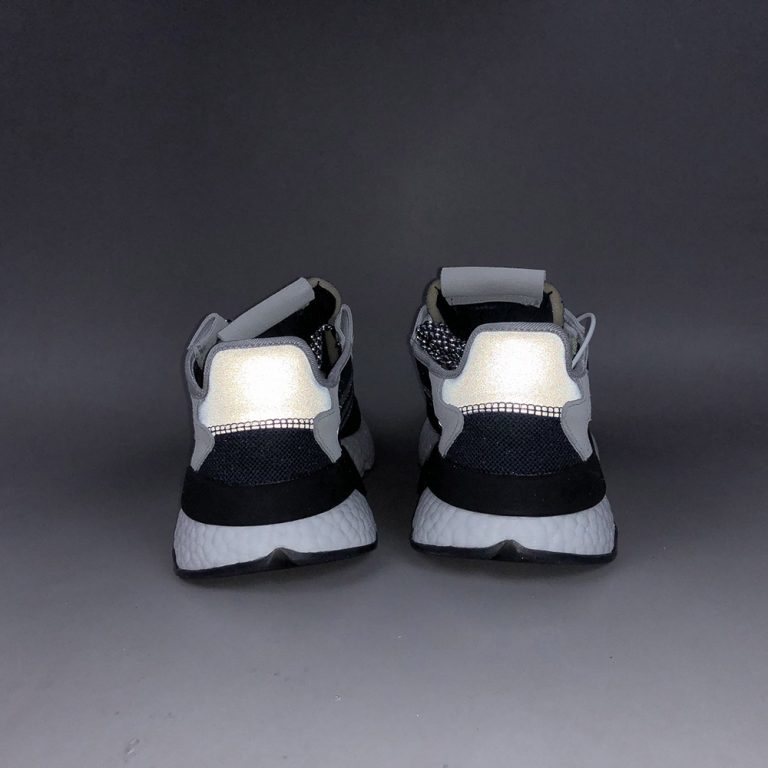 adidas Nite Jogger 2019 ‘Collegiate Navy’ For Sale – The Sole Line