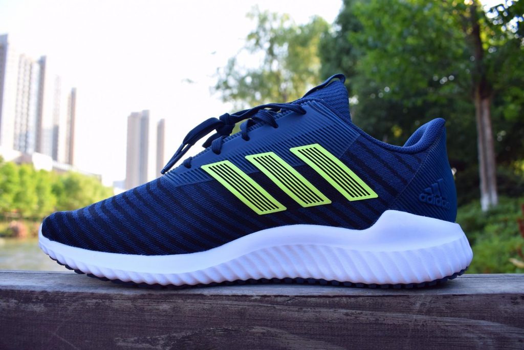 Adidas CLIMACOOL Performance Review – The Sole Line
