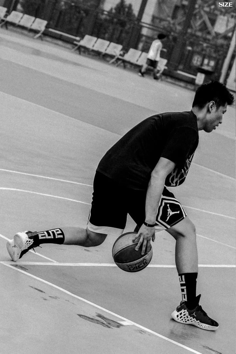 Jordan Jumpman Diamond Performance Review – The Sole Line