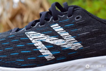 New Balance Fresh Foam Zante Pursuit Performance Review – The Sole Line