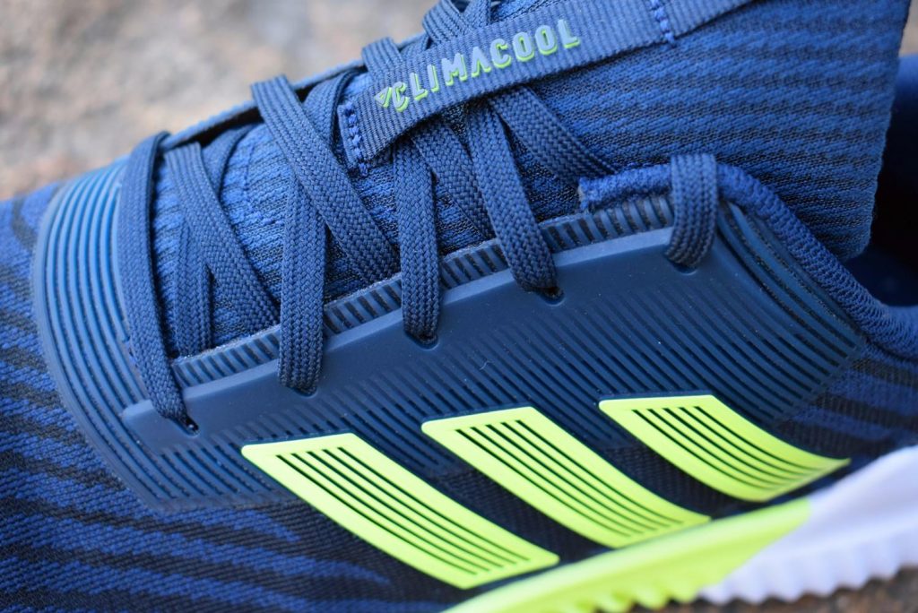 Adidas CLIMACOOL Performance Review – The Sole Line