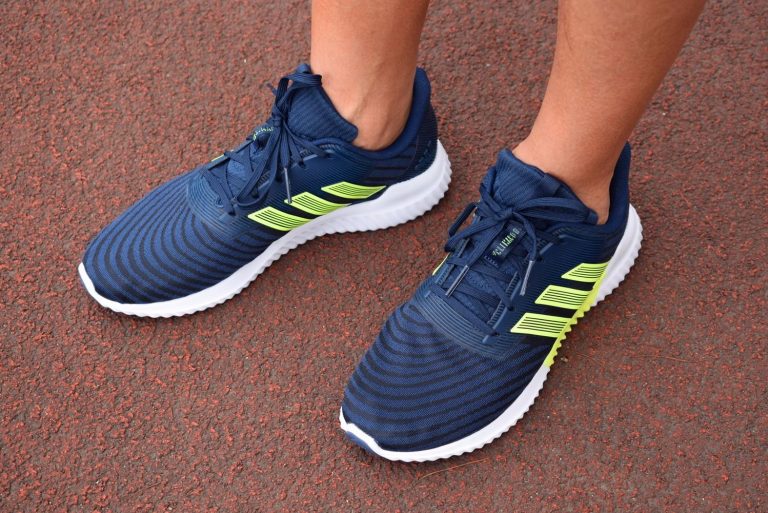 Adidas CLIMACOOL Performance Review – The Sole Line
