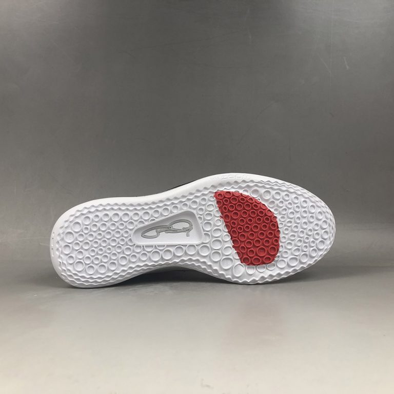 Nike PG 3 “Moon” White Black For Sale – The Sole Line