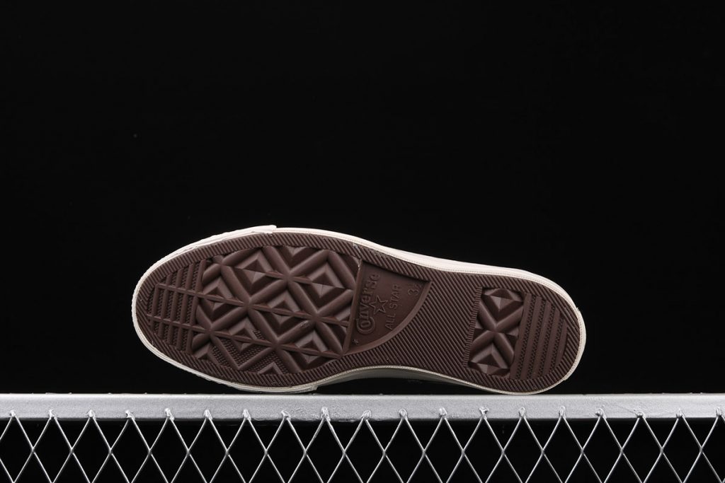 Converse Chuck 70 Low “Multi Heart” For Sale – The Sole Line