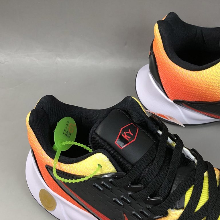Nike Kyrie Low 2 “Sunset” For Sale – The Sole Line