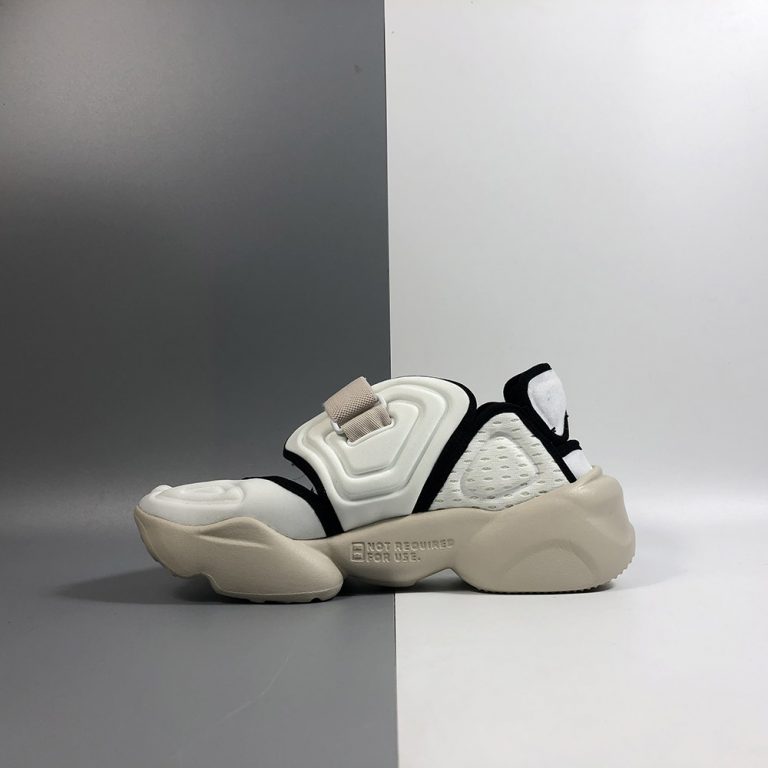 Nike Air Aqua Rift Summit White For Sale – The Sole Line