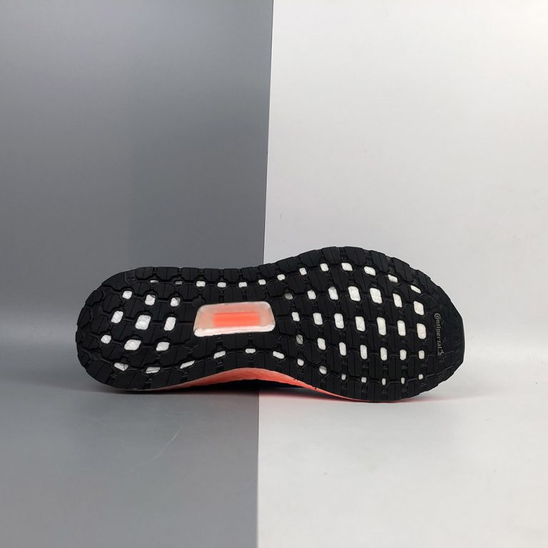 adidas Ultra Boost PB Glory Blue/Core White-Solar Red For Sale – The ...