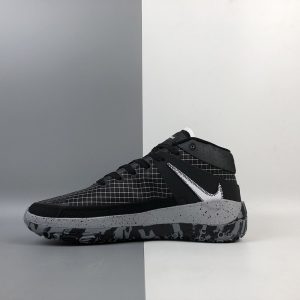 Nike KD 13 “Oreo” For Sale – The Sole Line