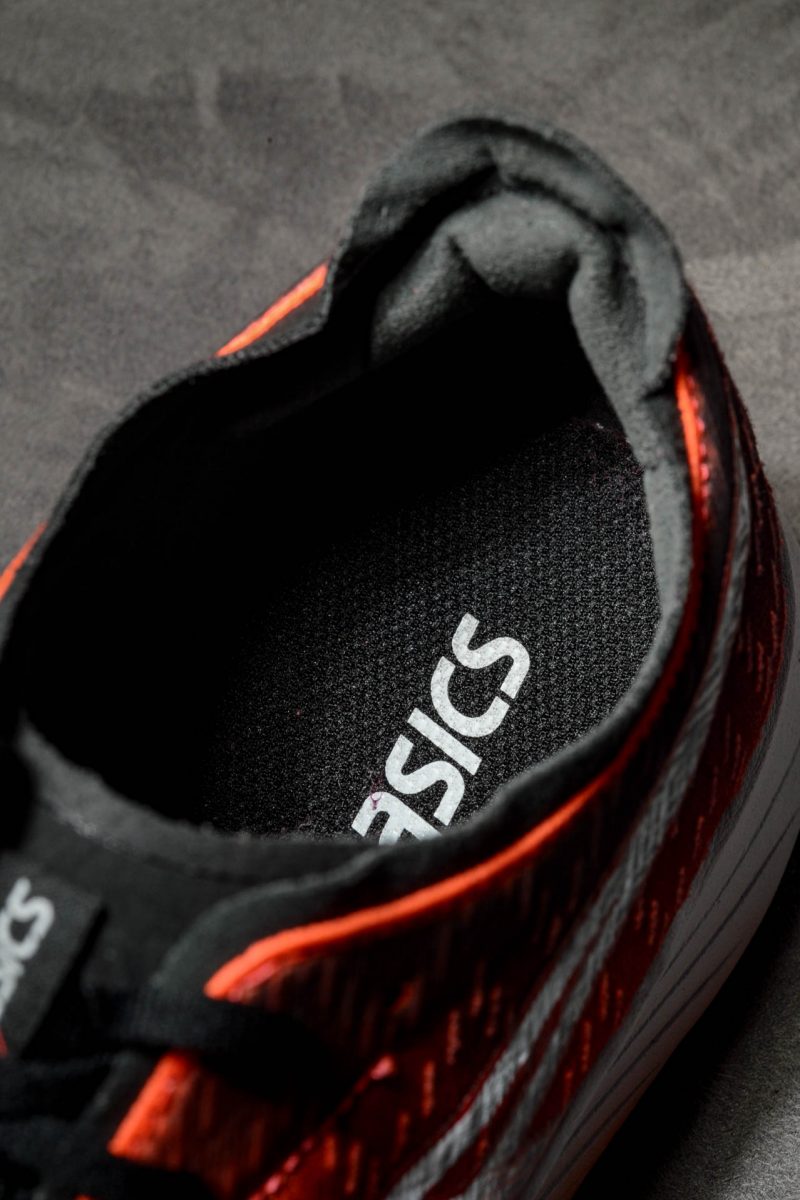 ASICS MAGICSPEED Performance Review – The Sole Line