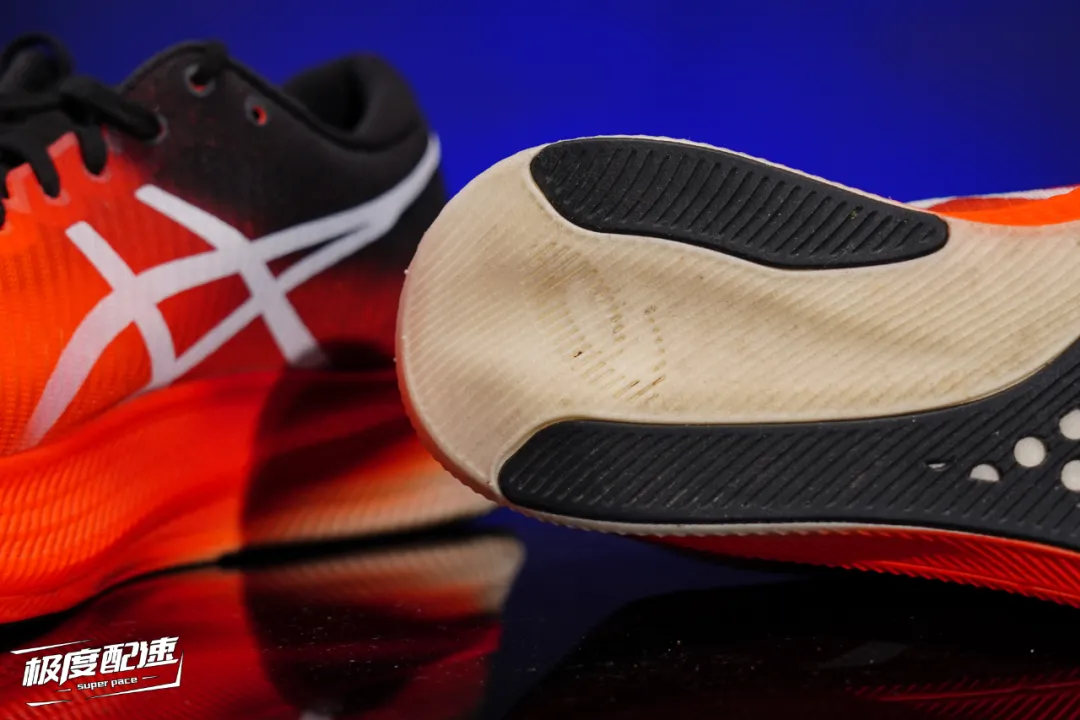 The Performance Review of ASICS MetaSpeed Sky – The Sole Line