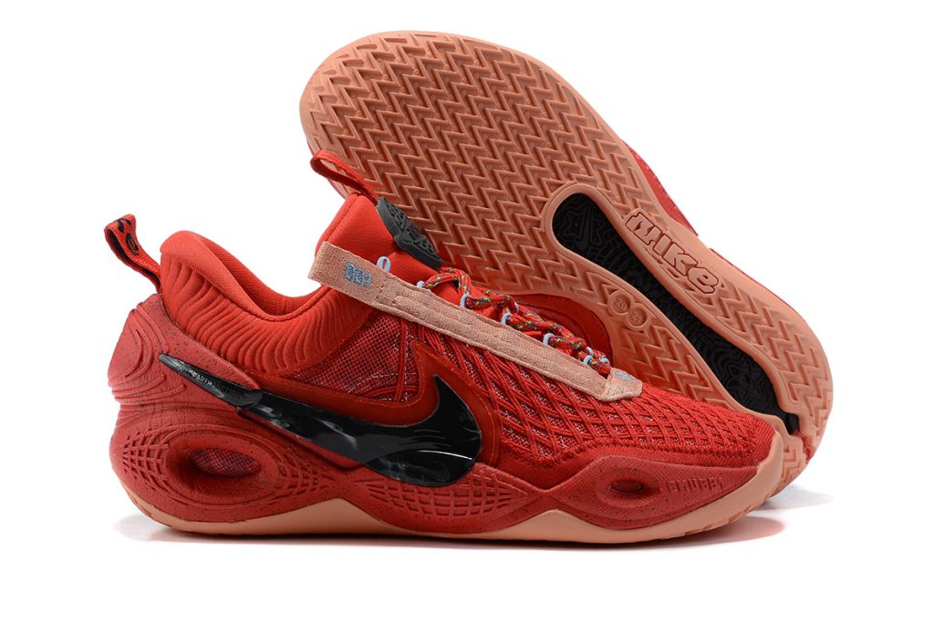 Nike Cosmic Unity – The Sole Line