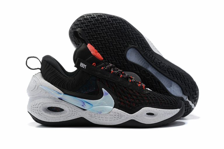 Nike Cosmic Unity – The Sole Line