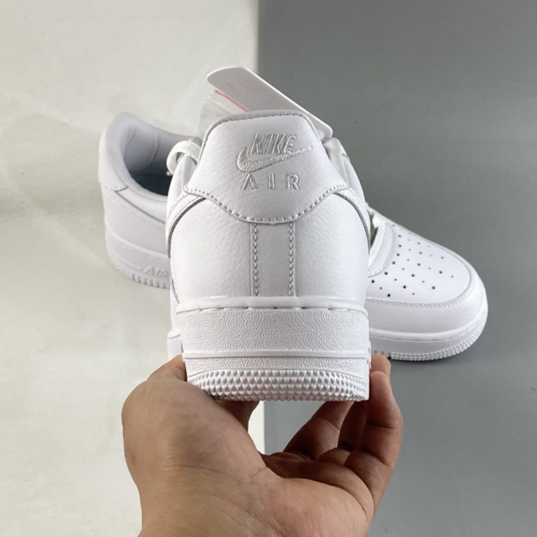 Drake x Nike Air Force 1 Low “Certified Lover Boy” For Sale – The Sole Line