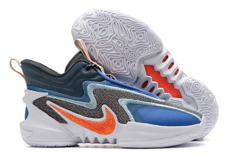 Nike Cosmic Unity – The Sole Line