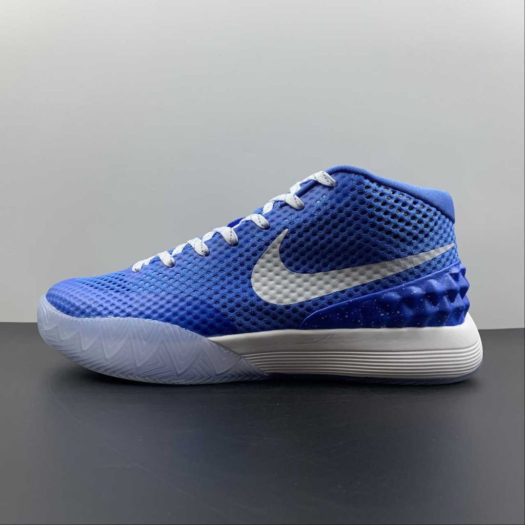 Kyrie Irving Shoes – The Sole Line