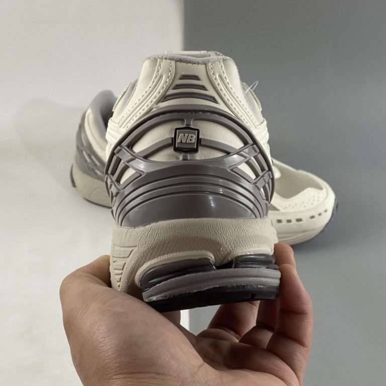 New Balance 1906R Moonbeam Rain Cloud For Sale – The Sole Line