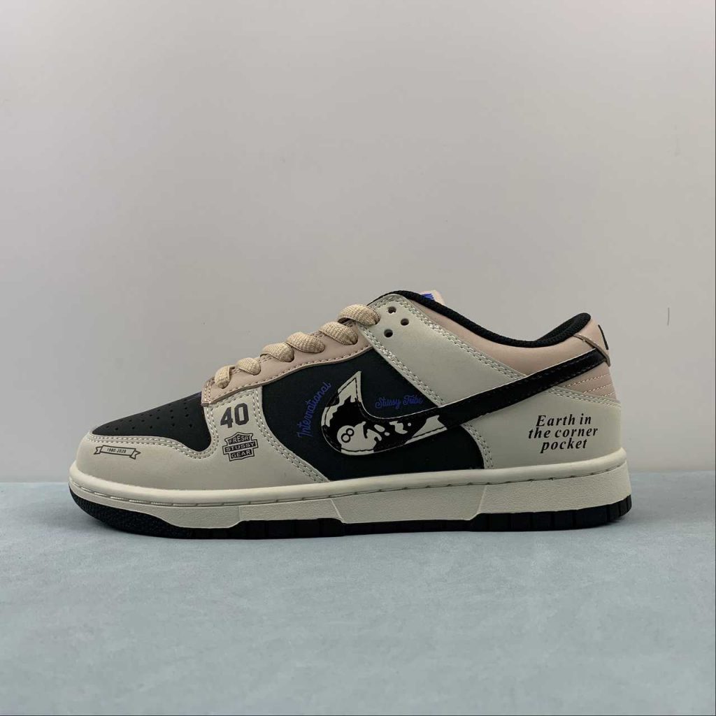 Nike SB Dunk – Page 3 – The Sole Line