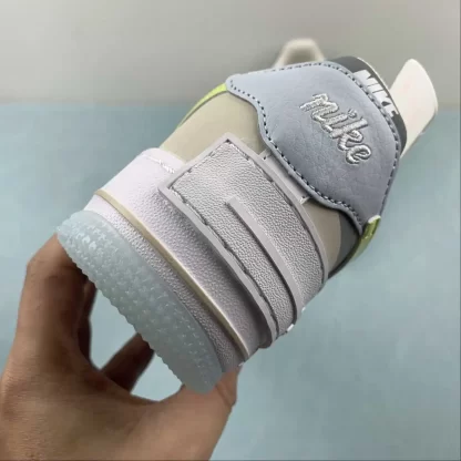 Nike Air Force 1 Shadow Sail Lemon Twist For Sale – The Sole Line